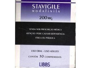 PROVIGIL / MODAFINIL / RITALINA / CONCERTA / PROVIGIL
