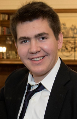 Media Confidential: Ailes Funeral: Son Lashes Out At Women Who 'Betrayed'