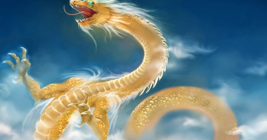 El grimorio de bestias: Ouryuu