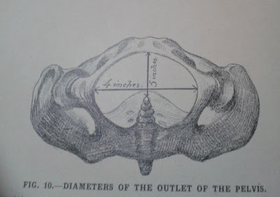 Diameters Of The Outlet... | Nano Science