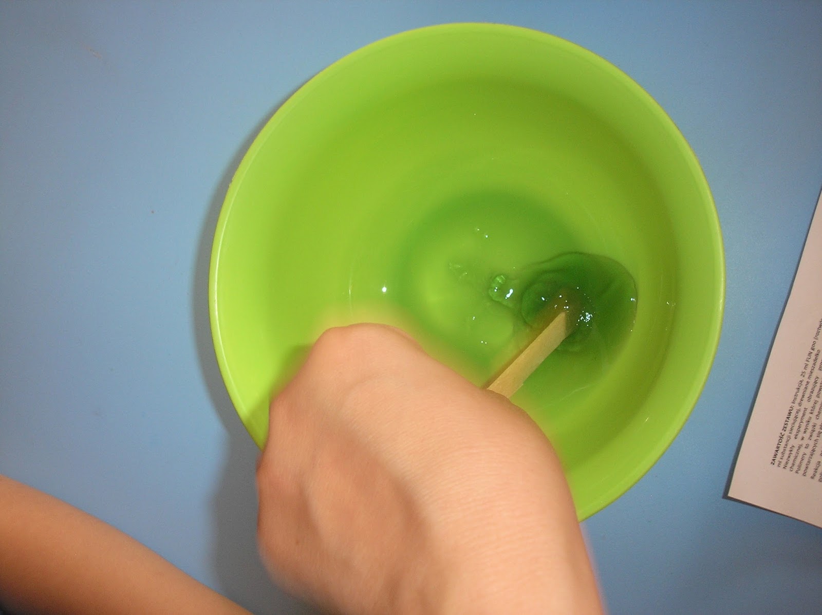 FUN goo - Funiversity