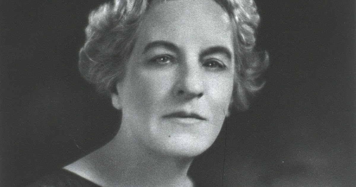 The Digital Research Library of Illinois History Journal™ : Maud Slye ...