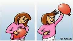 La Electrostatica: 4. Electroscopio y Formas de Electrizar un Cuerpo.