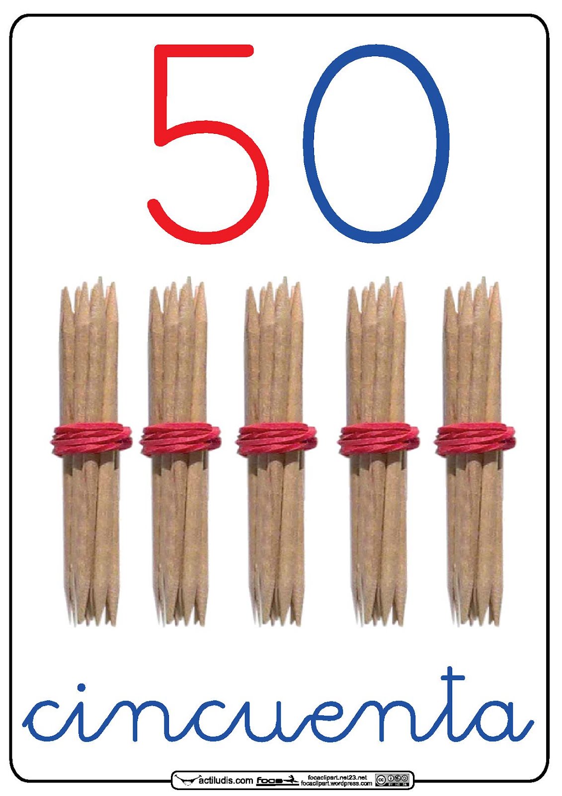 ABNMURIEL: DESCARGAS