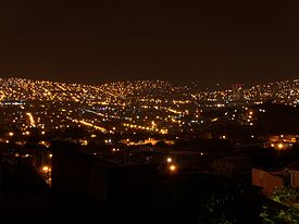 TUXTLA GUTIERREZ CHIAPAS