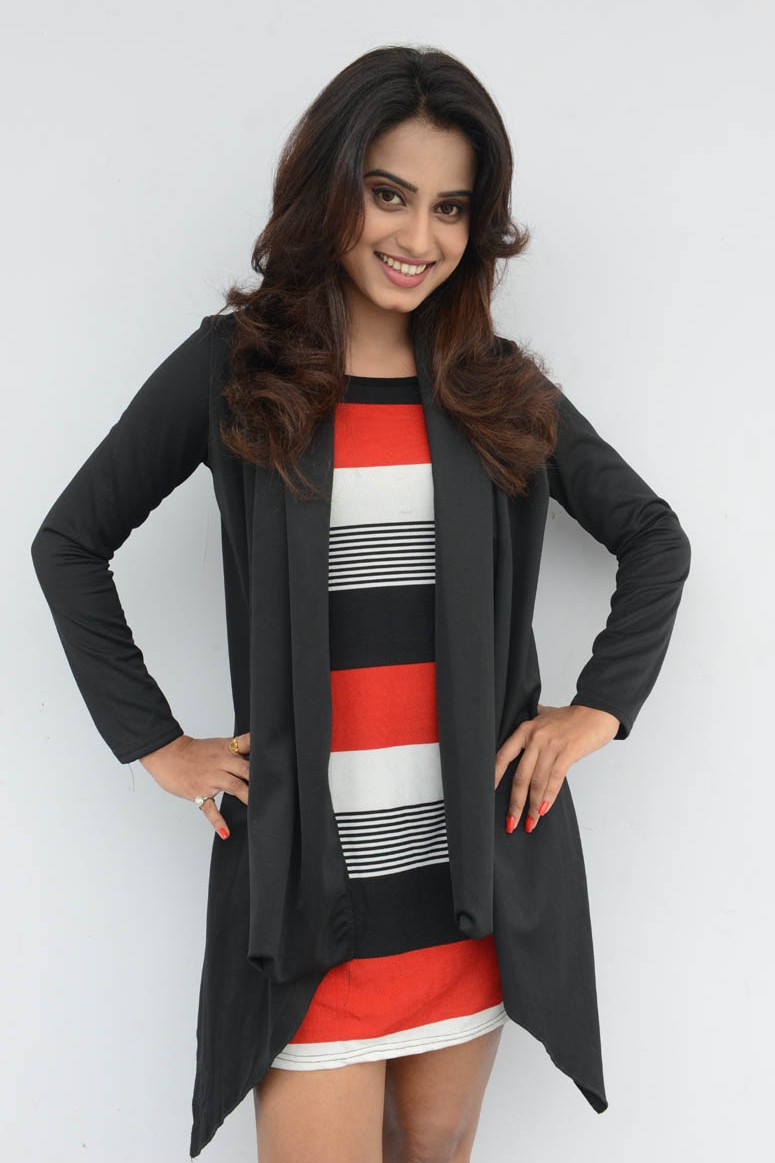 Dimple Chopade romantic and hot stills | Hot Spicy Stills