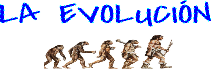 CIENCIAS PARA EL MUNDO CONTEMPORÁNEO