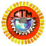 Deporte CTM Querétaro: Convocatoria Juegos Municipales Trabajadores 2013