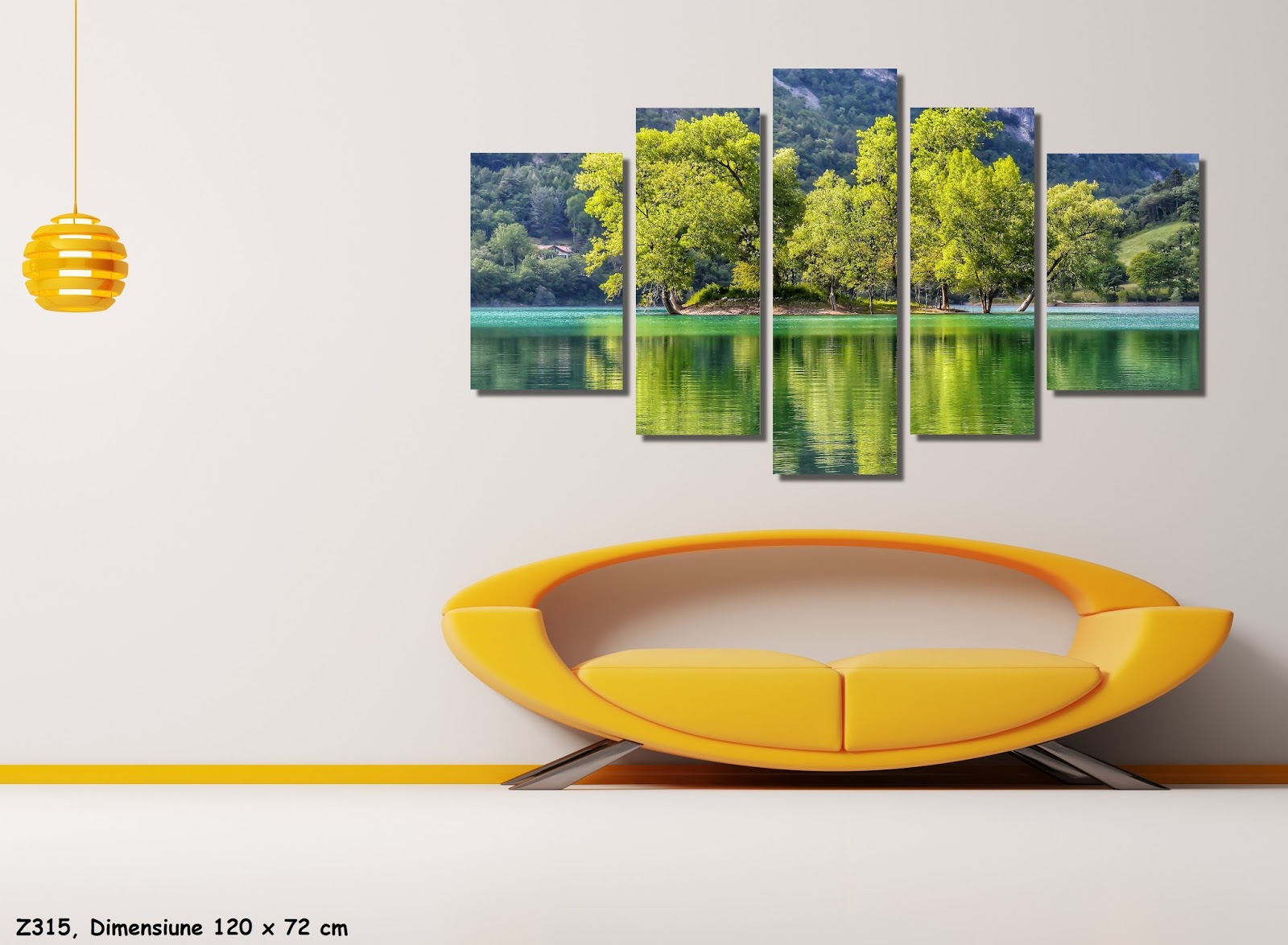 Tablouri Canvas, Tablouri Moderne, Tablouri Decorative, Tablouri ...