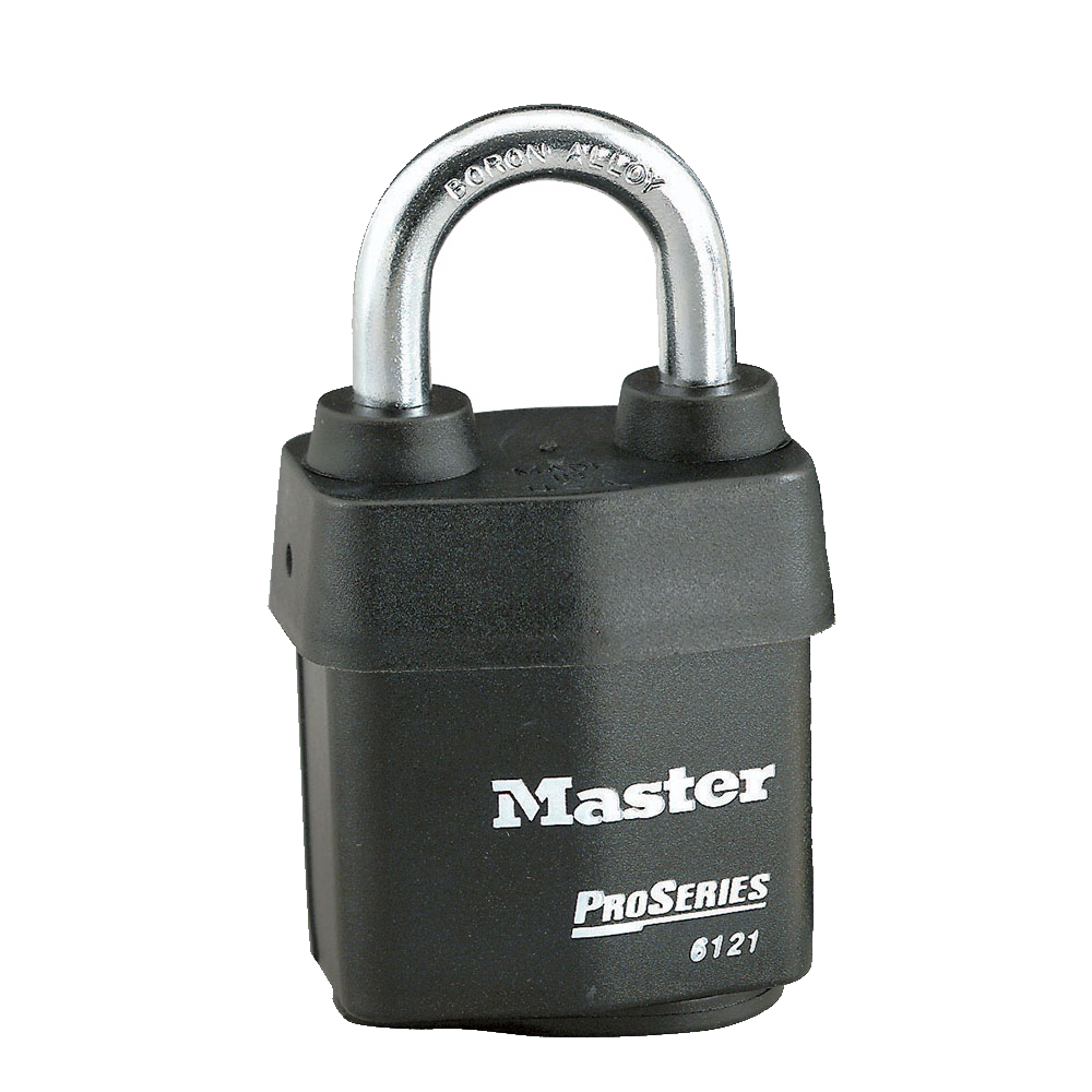 Master Lock Surabaya