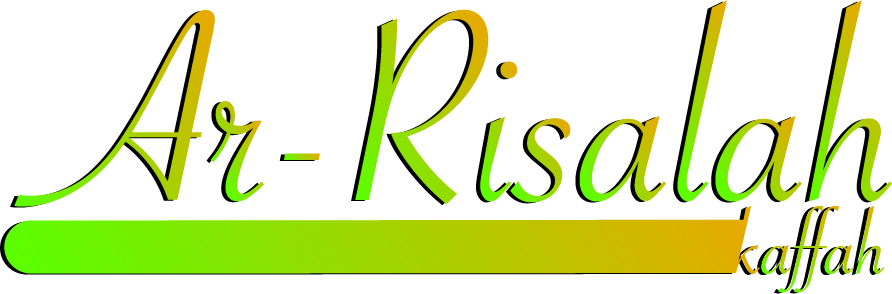 Ar - Risalah