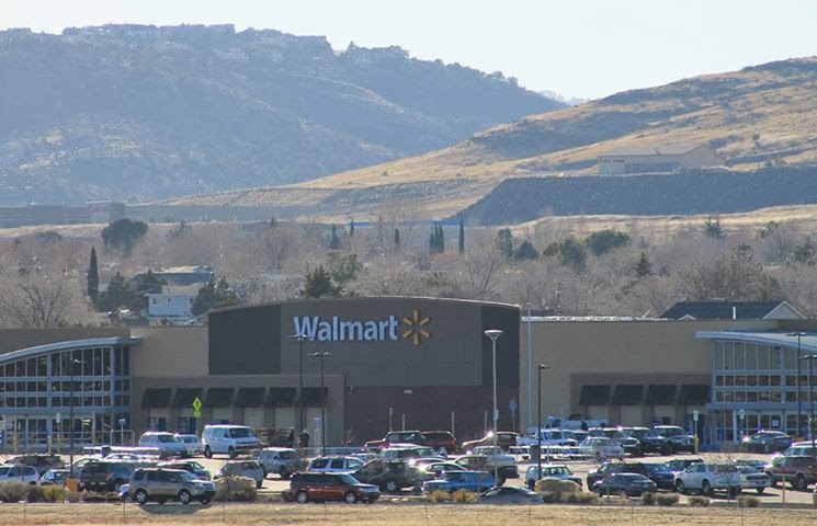 Prescott Foreclosures / Short Sales / HUD/ Residential Homes by The ...