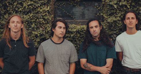 Folk & Indie: Movements (Band)