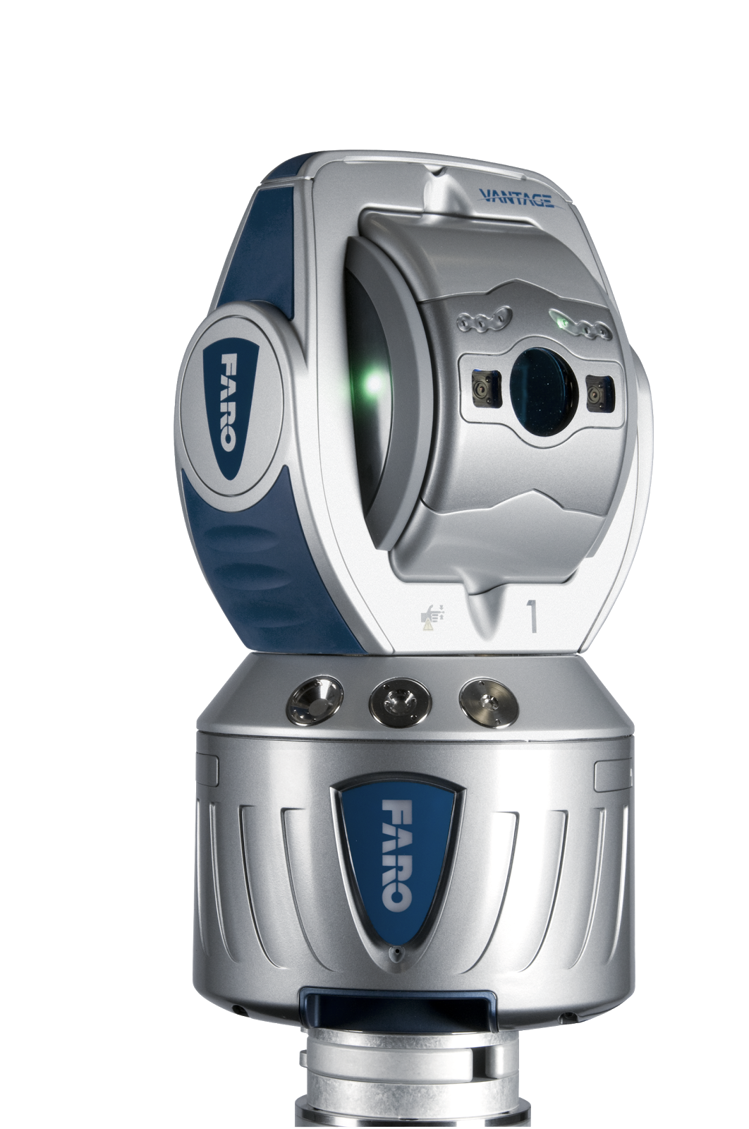 FARO | The World's Most Trusted Source for 3D Measurement Technology ...