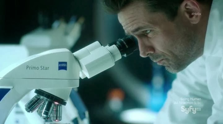 Helix 1x05 – The White Room