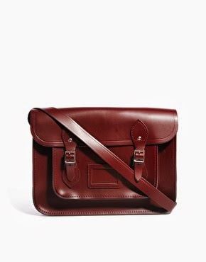 Cool hunter notebook: Granate