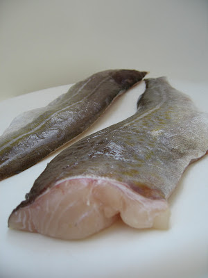 Tursk tšilli, sidruni ja avokaadoga a la mexicana ~ Minu sahver