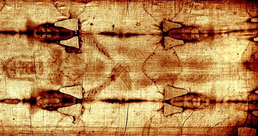 CATÓLICO DEFIENDE TU FE: ¿Cuántos azotes recibió Jesucristo según la ...