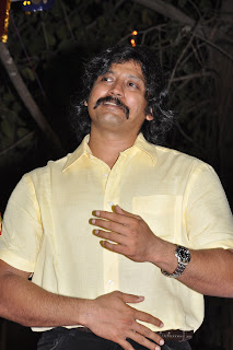 Prasanth Tamil Actor New Look Photo Stills |Tamil Cinema News Updates ...