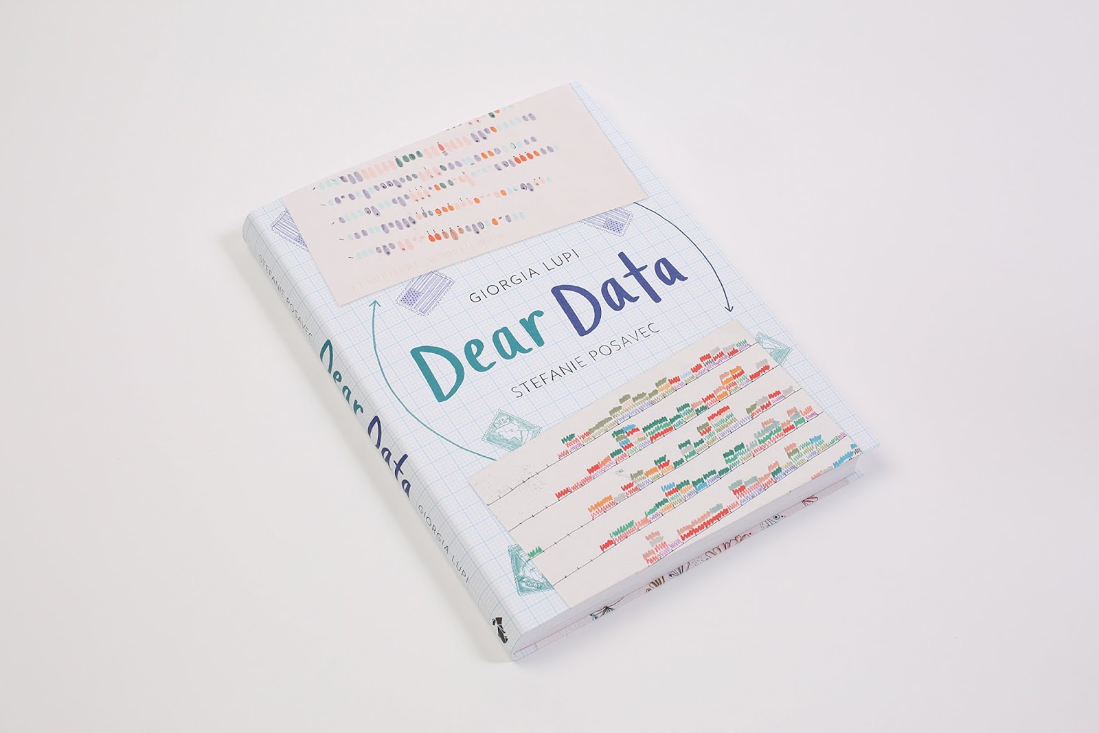Dear Data
