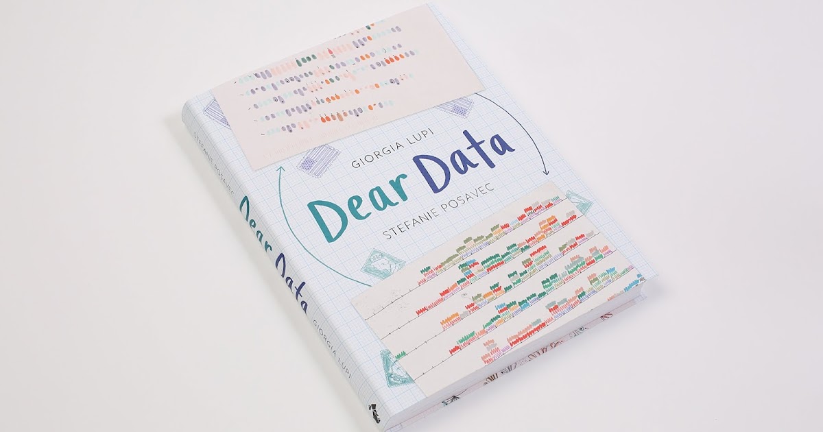 Dear Data