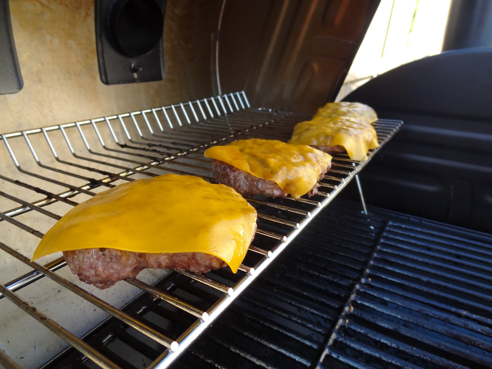 My Farm Fresh Adventure