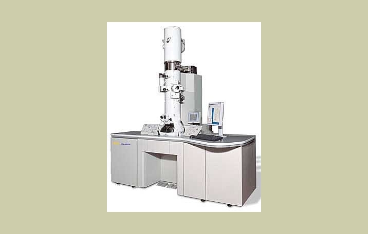 Mikroskop Elektron - tips and trik 5