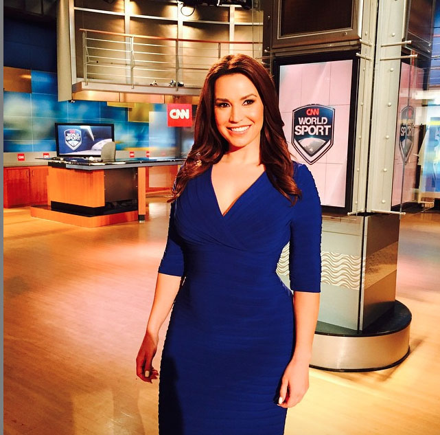 Newstar Erin Gen 2 20102014