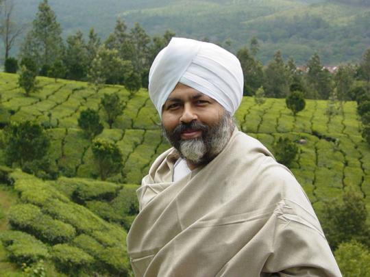 oneness: baba gi wallpaper