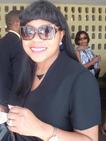 Carol Campbell (actress) - Alchetron, the free social encyclopedia