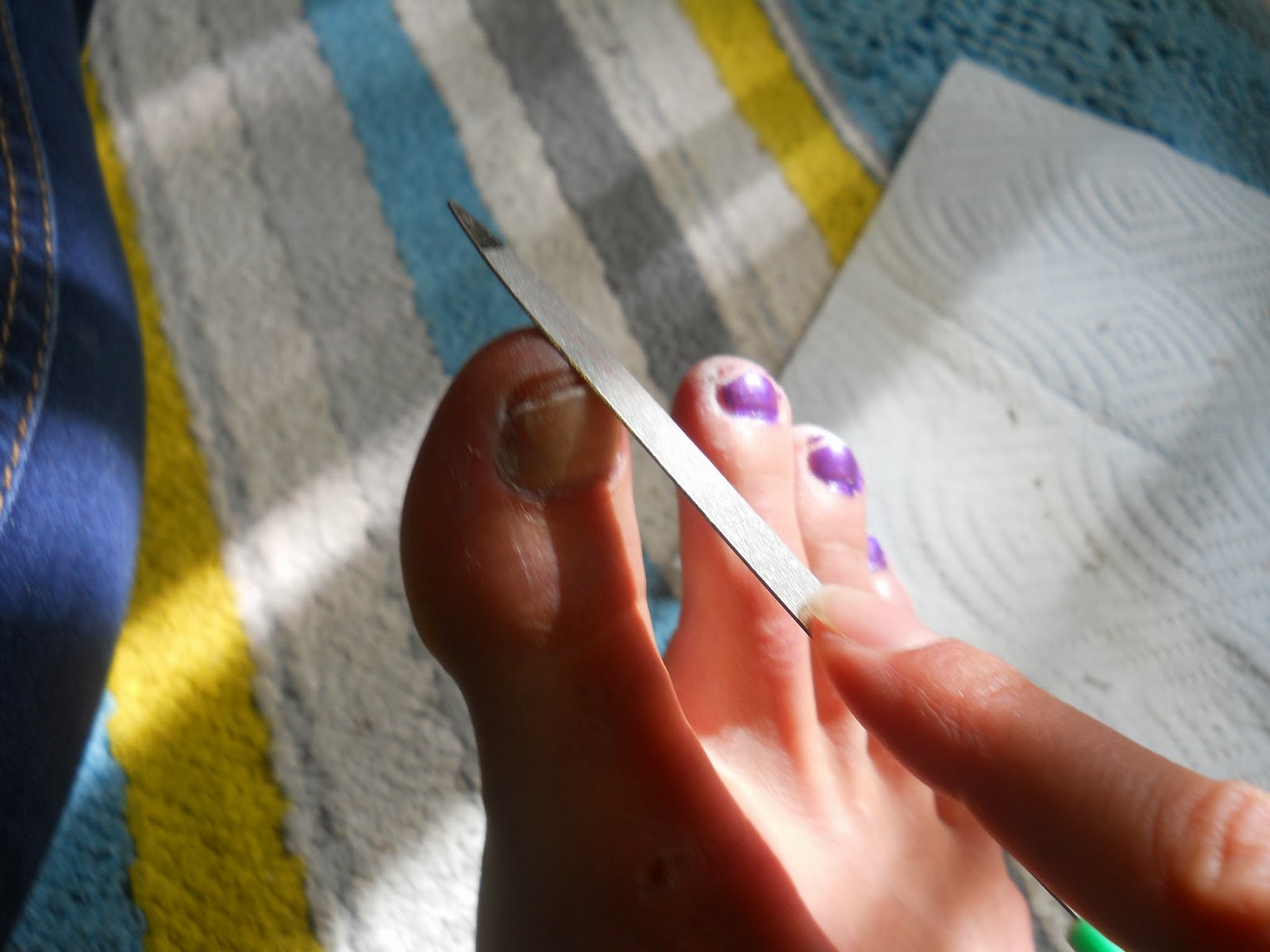 Running Wild: In Search of Happiness, Health and Helping Others: "THE ...