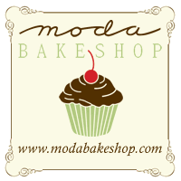 Lollyquiltz: Moda Bake Shop