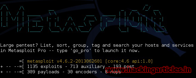 Hack Remote Windows Pc Using Abbs Audio Media Player Lst Buffer Overflow Hacking Articles