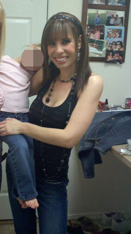 Superbacán: Mamá Golosa se Acostó con 4 Amigos de su hijo de 15...