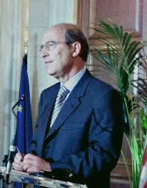 Φιλικη Εταιρεια: H ΠΟΡΕΙΑ ΤΟΥ ΕΛΛΗΝΙΚΟΥ ΧΡΕΟΥΣ ΑΠΟ ΤΟ 1980,ΕΩΣ ΤΟ 2009
