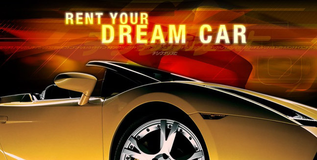 Hd-Car wallpapers: sports car hire