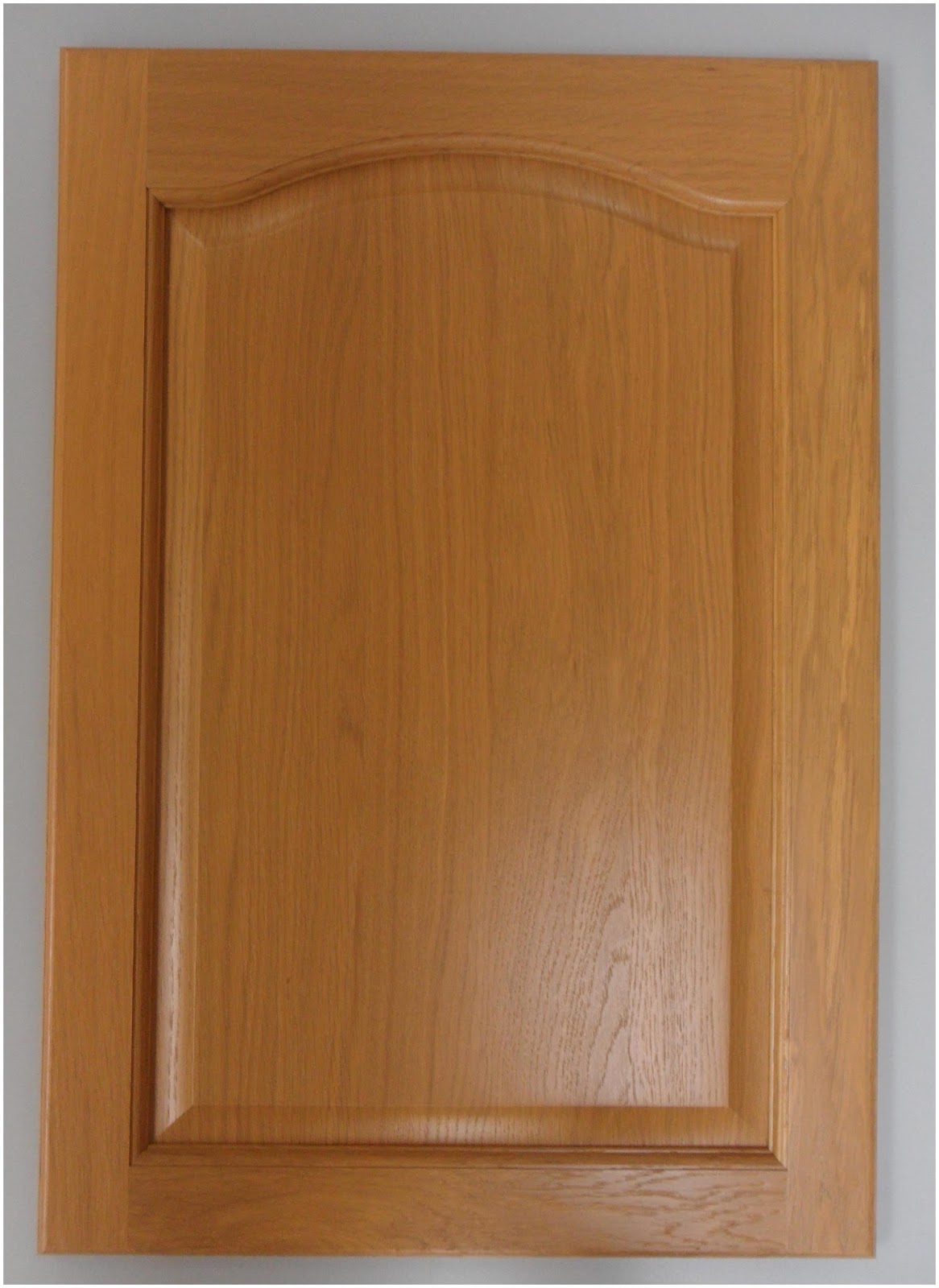 17 2Pac Kitchen Doors - ZCAZ MILLIE WALLS'S BLOG