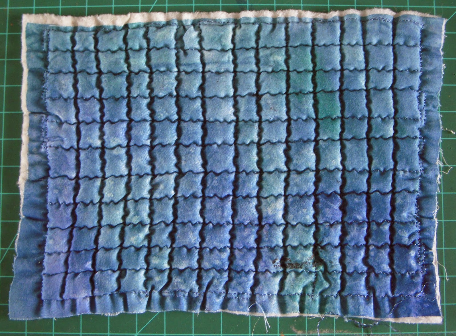 This blog is no longer active but all our content is still here and ...