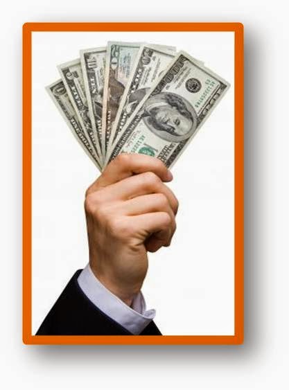 INSTITUTO KENNEDY: DIFERENCIAS ENTRE "WIN", "EARN" Y "GAIN"