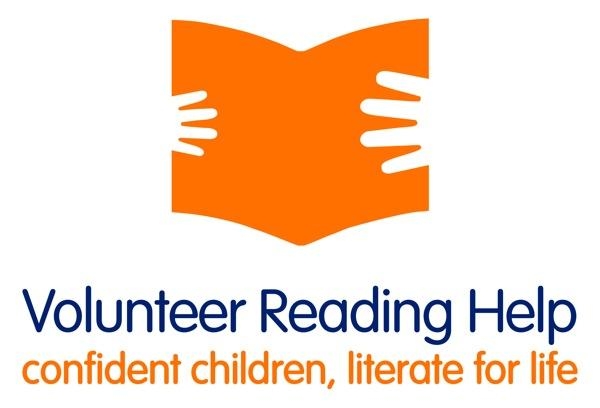 Broadford Primary: Reading Volunteers: Friday 16th October @ 9.15am