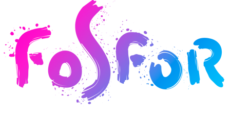 Kimyanı bil: Fosfor