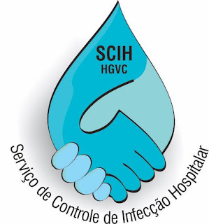 Núcleo de Educação Permanente - CHVC: HGVC no combate a Infecções ...
