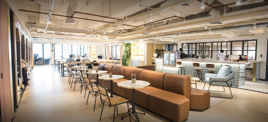 pic source : go-work.com