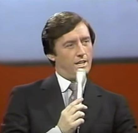 Jim Perry Sale Of The Century