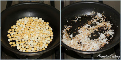 Aromatic Cooking: Sweet Somas Recipe, Karanji