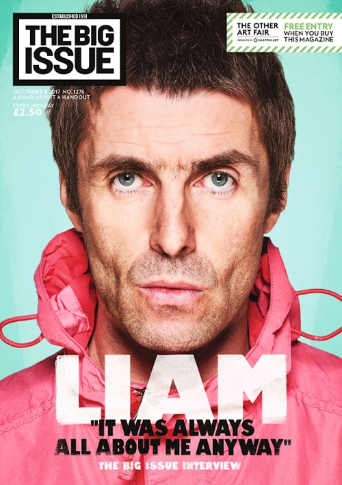 The Big Issue Cover Analysis the-big-issue-cover-analysis