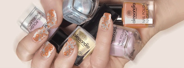 Alessandro International ~ Shopping Online con Piccolo Spazio Vitale