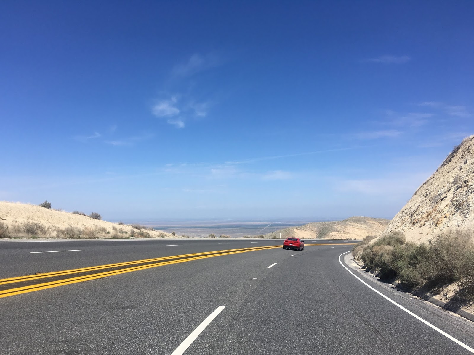 California State Route 33