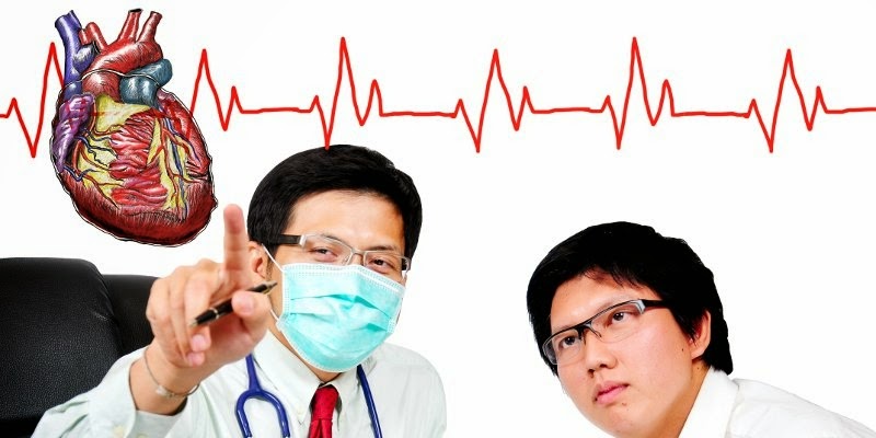 Cara Pengobatan Alami Jantung Koroner | Cara Mengobati Wasir Berdarah Cara Pengobatan Alami Jantung Koroner | Cara Mengobati Wasir Berdarah