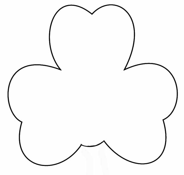Mishmash St Patrick s Day 17 De Marzo Mishmash St Patrick s Day 17 De Marzo